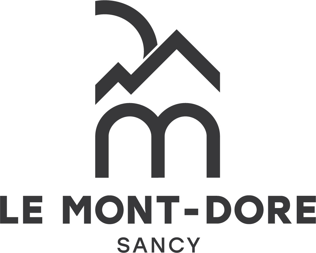LE MONT DORE - France Montagnes